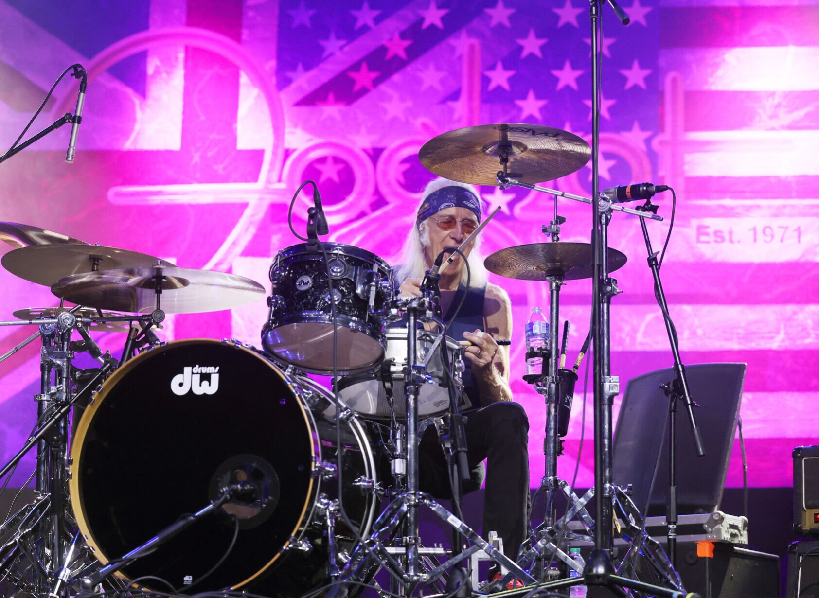 East Moline's Rust Belt to host Winter Jam concert series