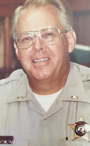 Dale Mundt