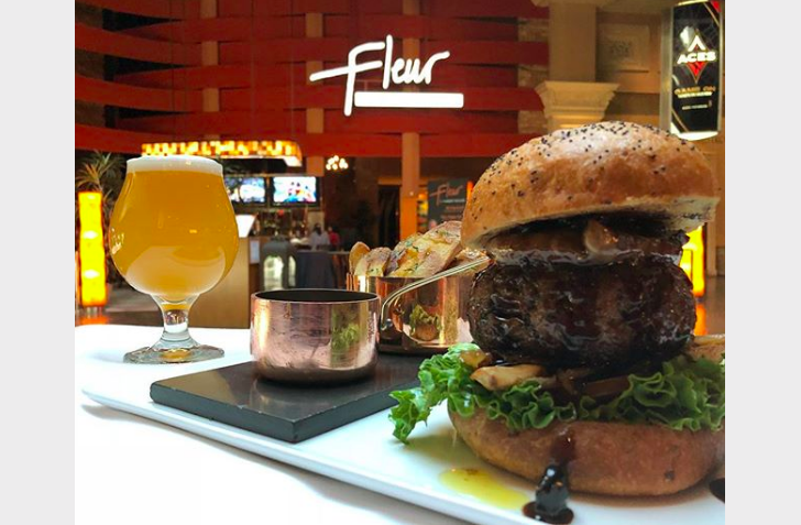 50 of the most expensive things for sale right now