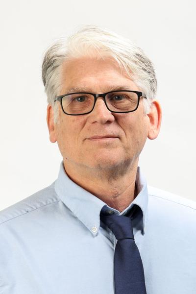 Tom Martin: New games and puzzles are coming