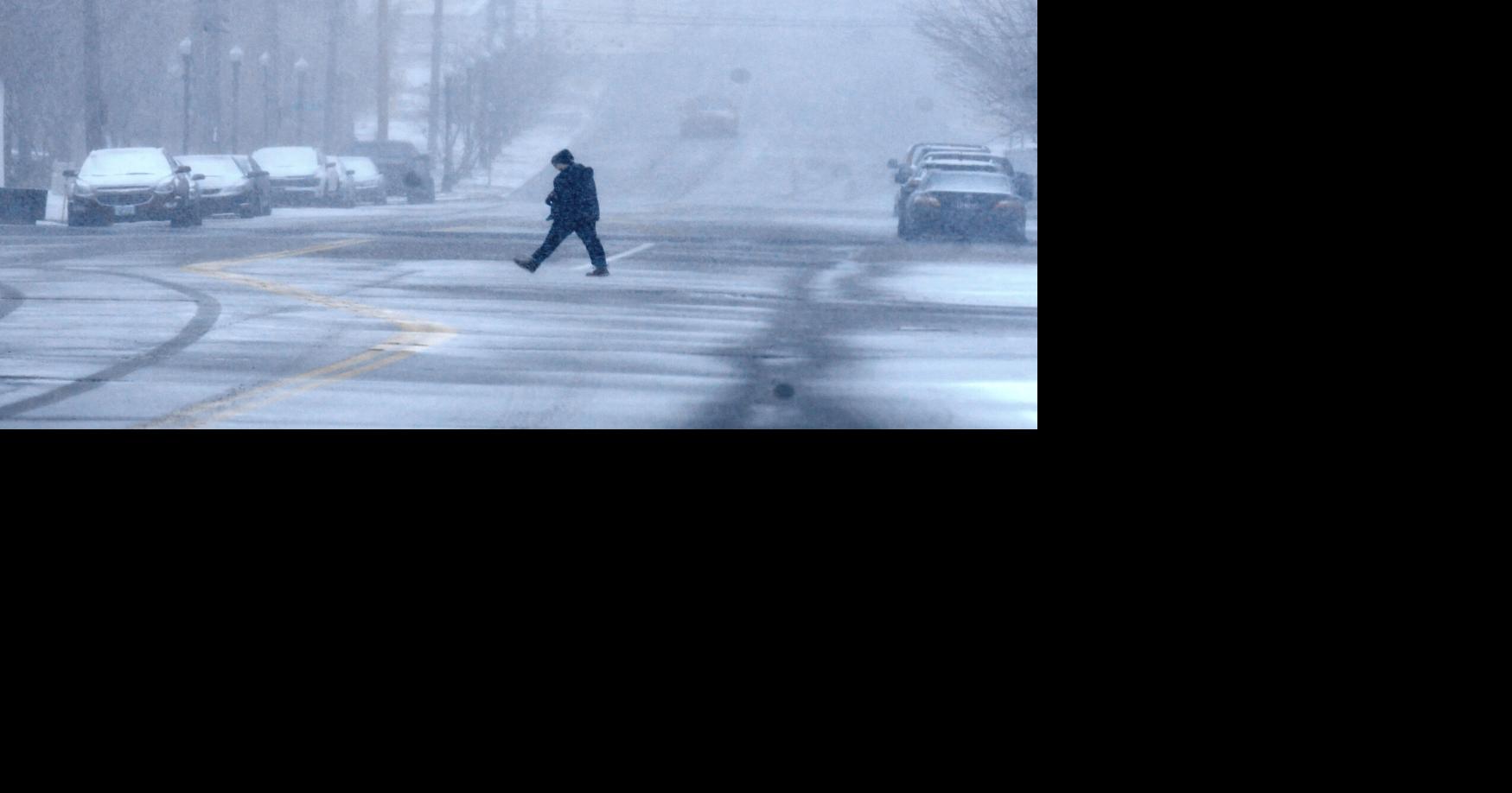 Quad-Cities winter weather resources