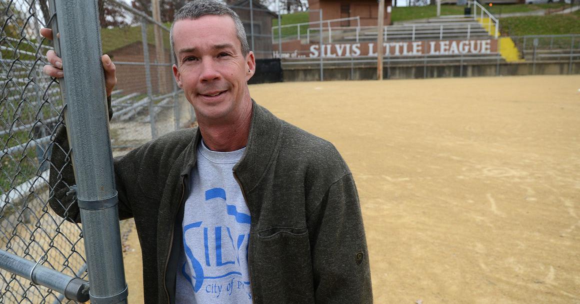 Silvis Little League diamond name-change vote on Wednesday