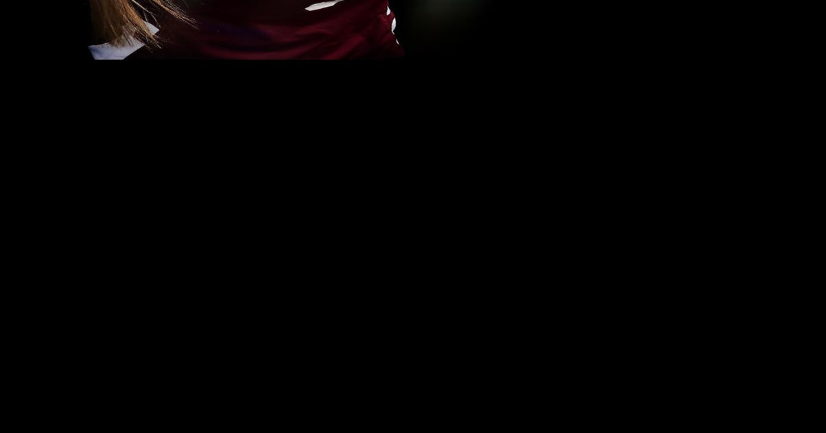 2019 Dispatch-Argus-QCOnline Metro Volleyball All-Stars