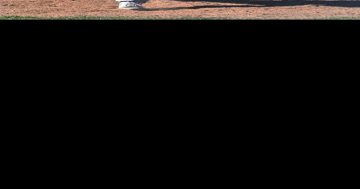 WESTERN BIG 6 BASEBALL: Moline takes advantage again in sweep of Alleman