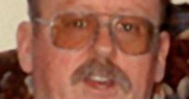 Michael Gerlach