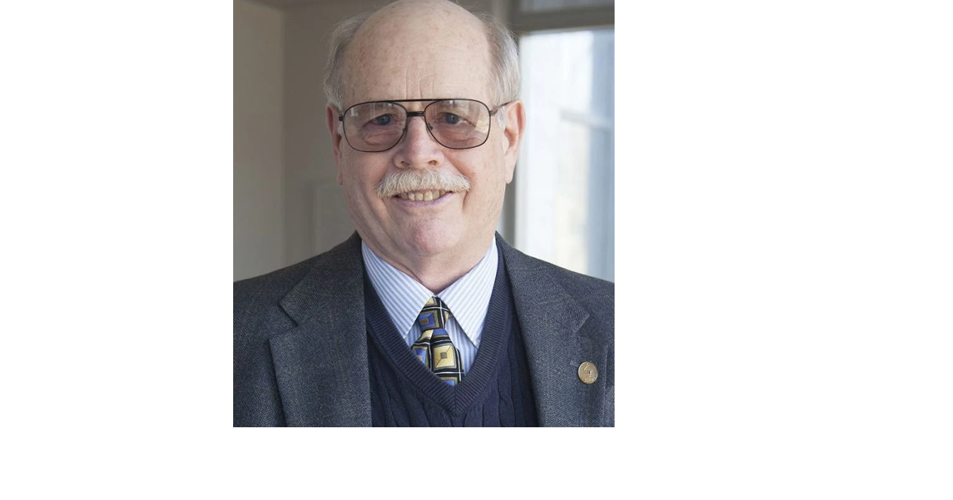 Dan Lee: Beauty is within each of us