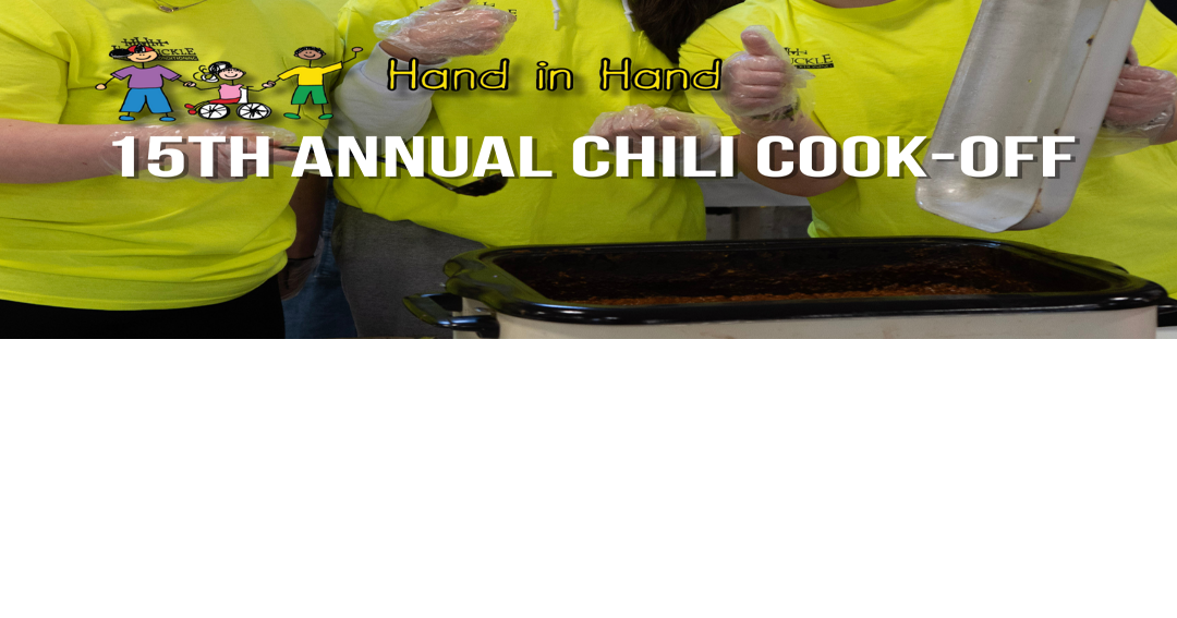 15th_Annual_Chili_Cook-Off__Instagram_Post_.png
