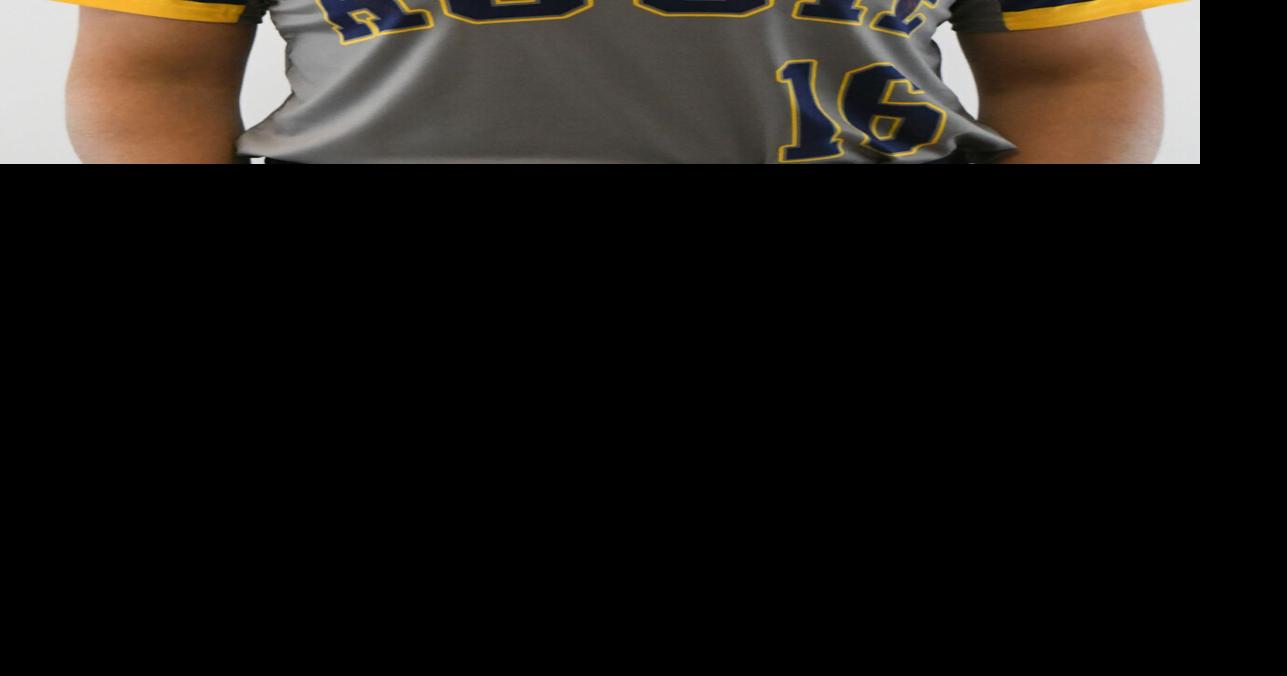 COLLEGE SOFTBALL: Augie's Ranieri adds to accomplishments