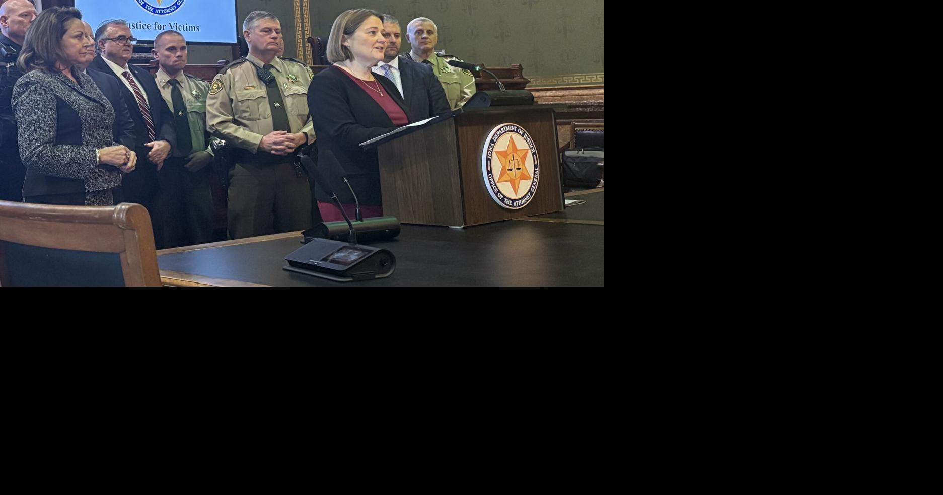 January 6 recap: Quad-Cities news you may have missed today