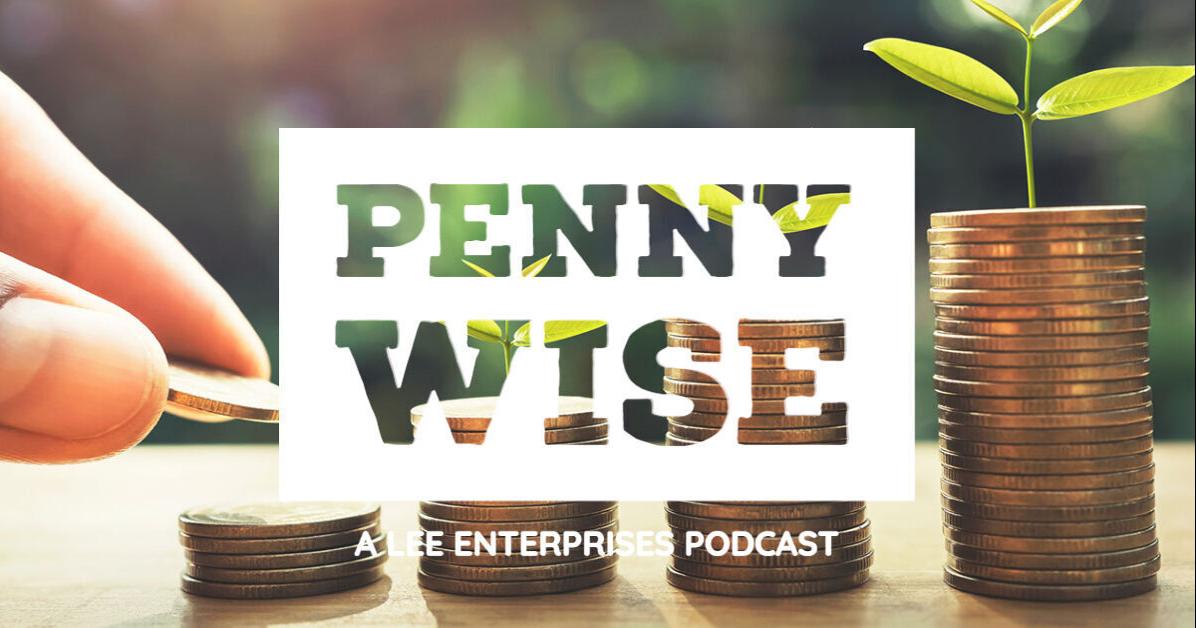 PennyWise podcast: 4 ways to make your money-related resolutions stick