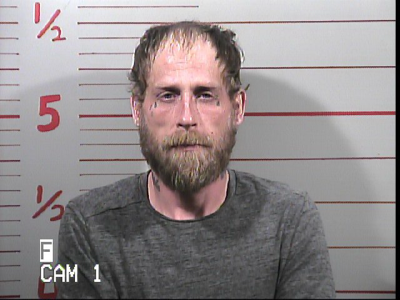 Kewanee man faces sexual assault, abuse charges