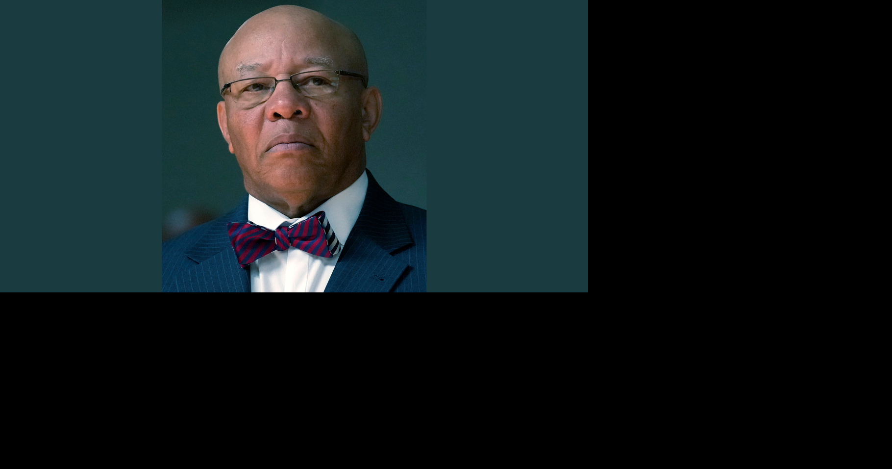 Chicago school board head ousted because of social media posts