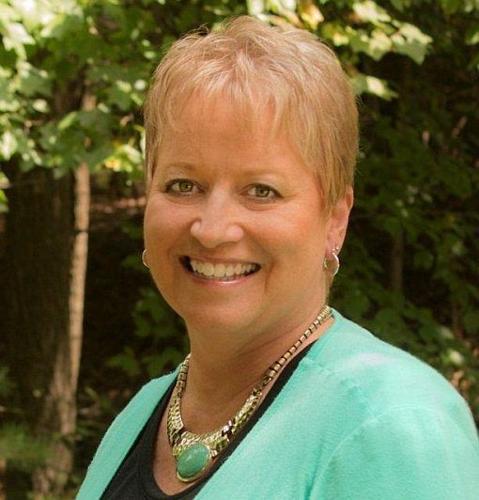 Boruff featured at Jan. 16 brunch in East Moline