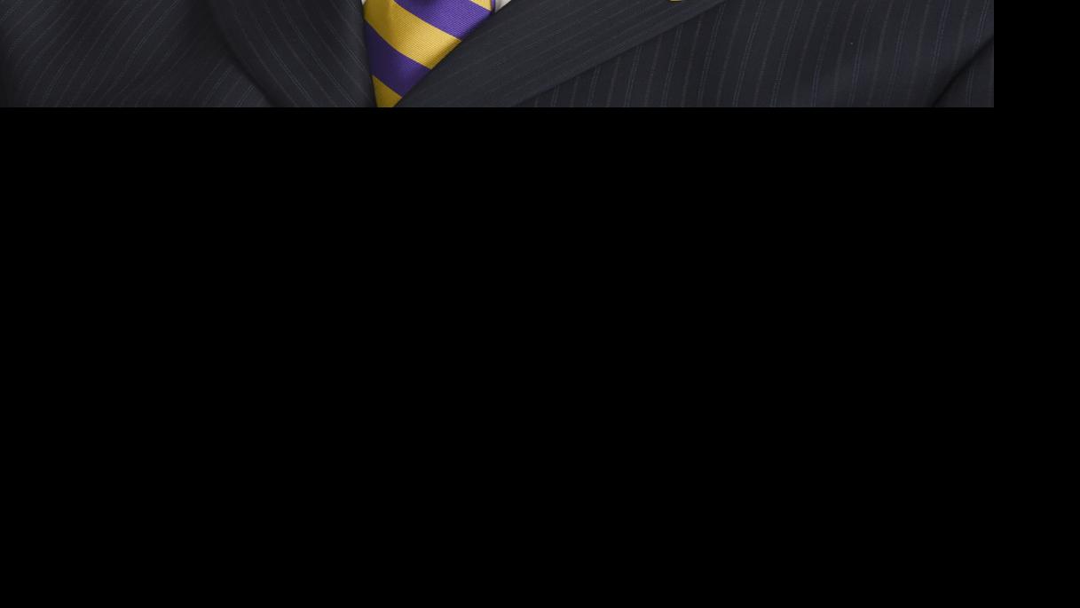 Editorial: Thomas’ rich deal will cost taxpayers big now, later ...