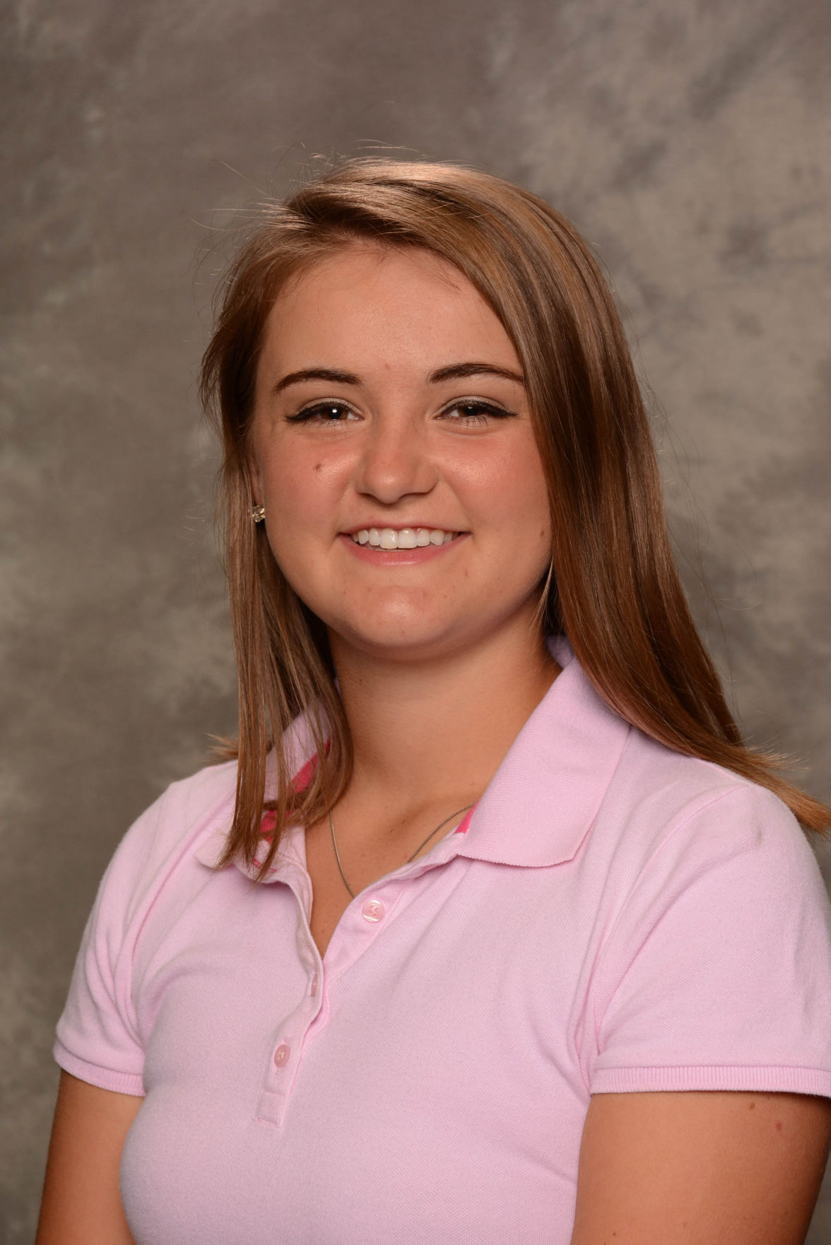 Alleman duo win from state tennis history | QC Prep Sports | qconline.com