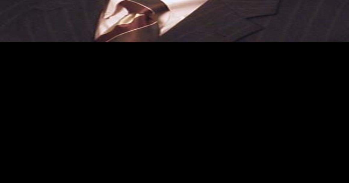 Pogue earns Modern Woodmen honor