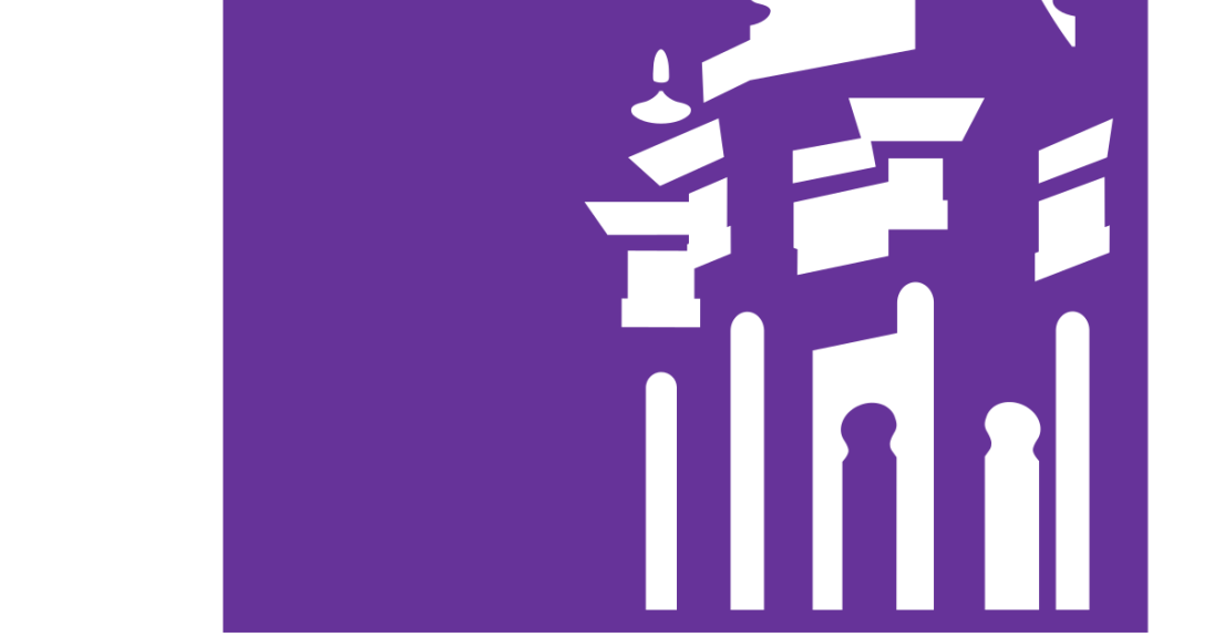 WIU Spring 2018 Commencement Weekend