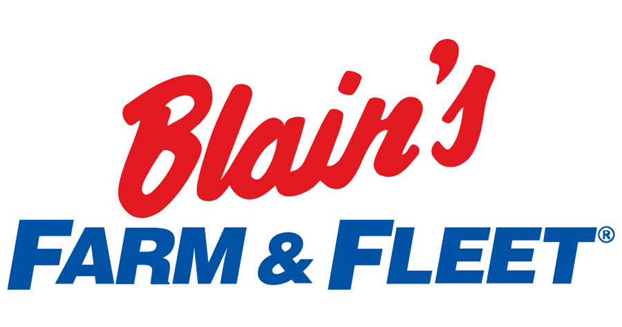 Blain’s Farm & Fleet earns national recognition from Newsweek and USA TODAY