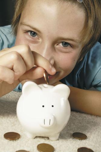 Setting up allowance policy can be positive experience