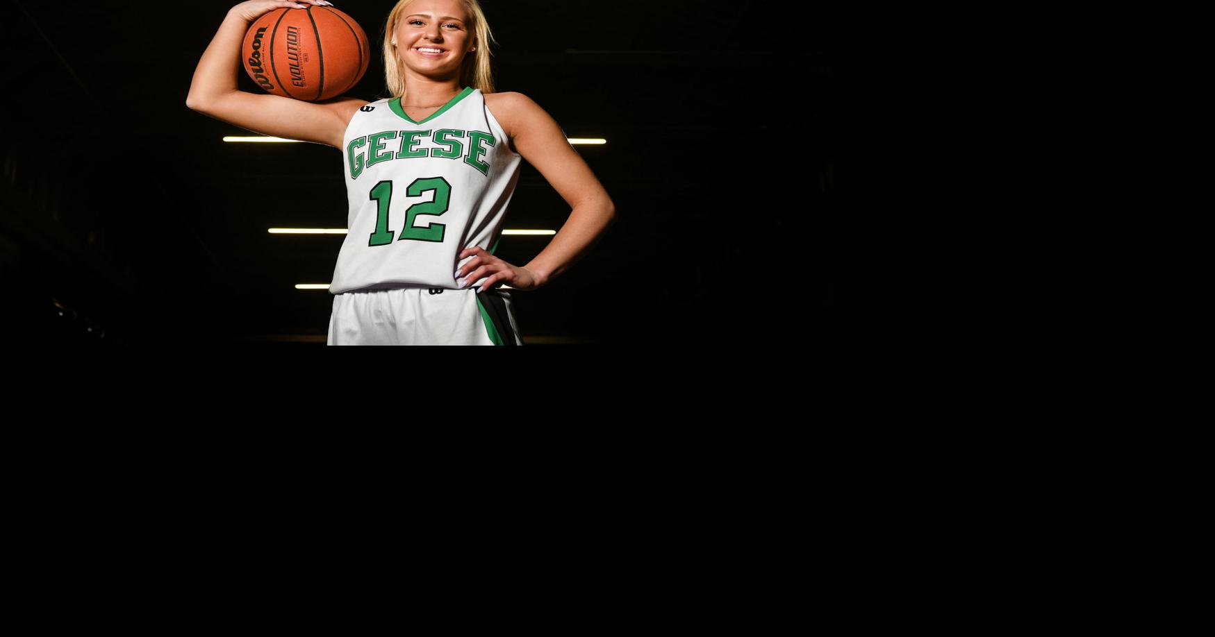 2018-19 Dispatch-Argus-QCOnline Area Girls' Basketball All-Stars