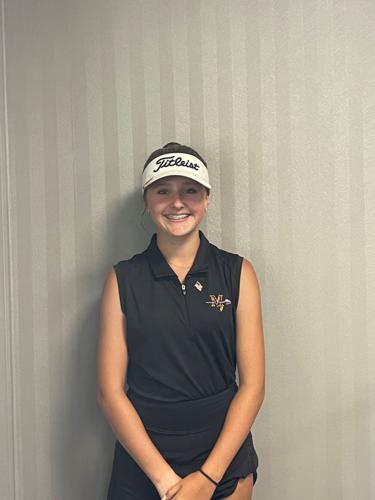 Spartans weather long day for back-to-back crowns