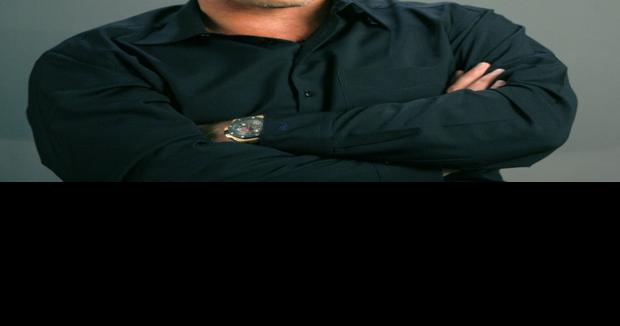 Breakthrough With Tony Robbins'