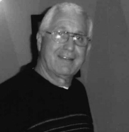 In Loving Memory of Leon G. Butcher