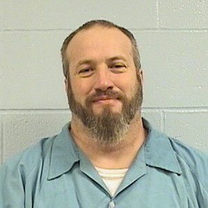 Illinois Appellate Court upholds Timothy McVay's murder conviction