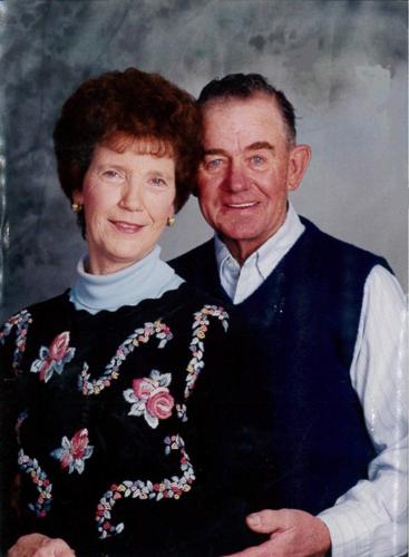 Galva business owner to donate $100,000 for Wiley Park stage