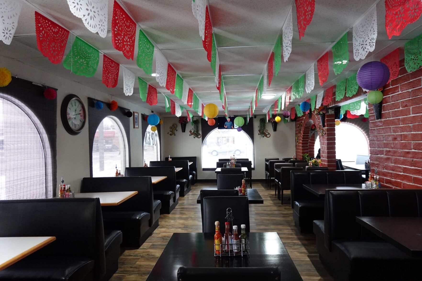 El Fuente, State 18 both join Quad-Cities food, bar scene