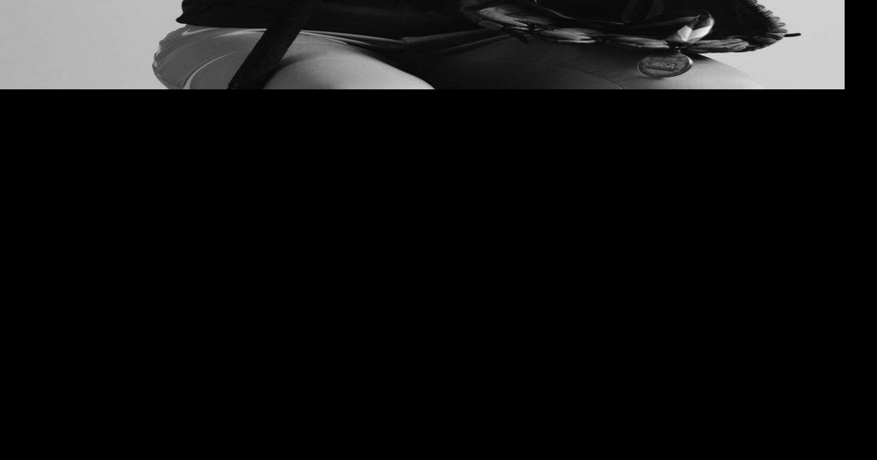 Alleman's Izzy Anderson Dispatch/Argus Metro Softball Player of the Year