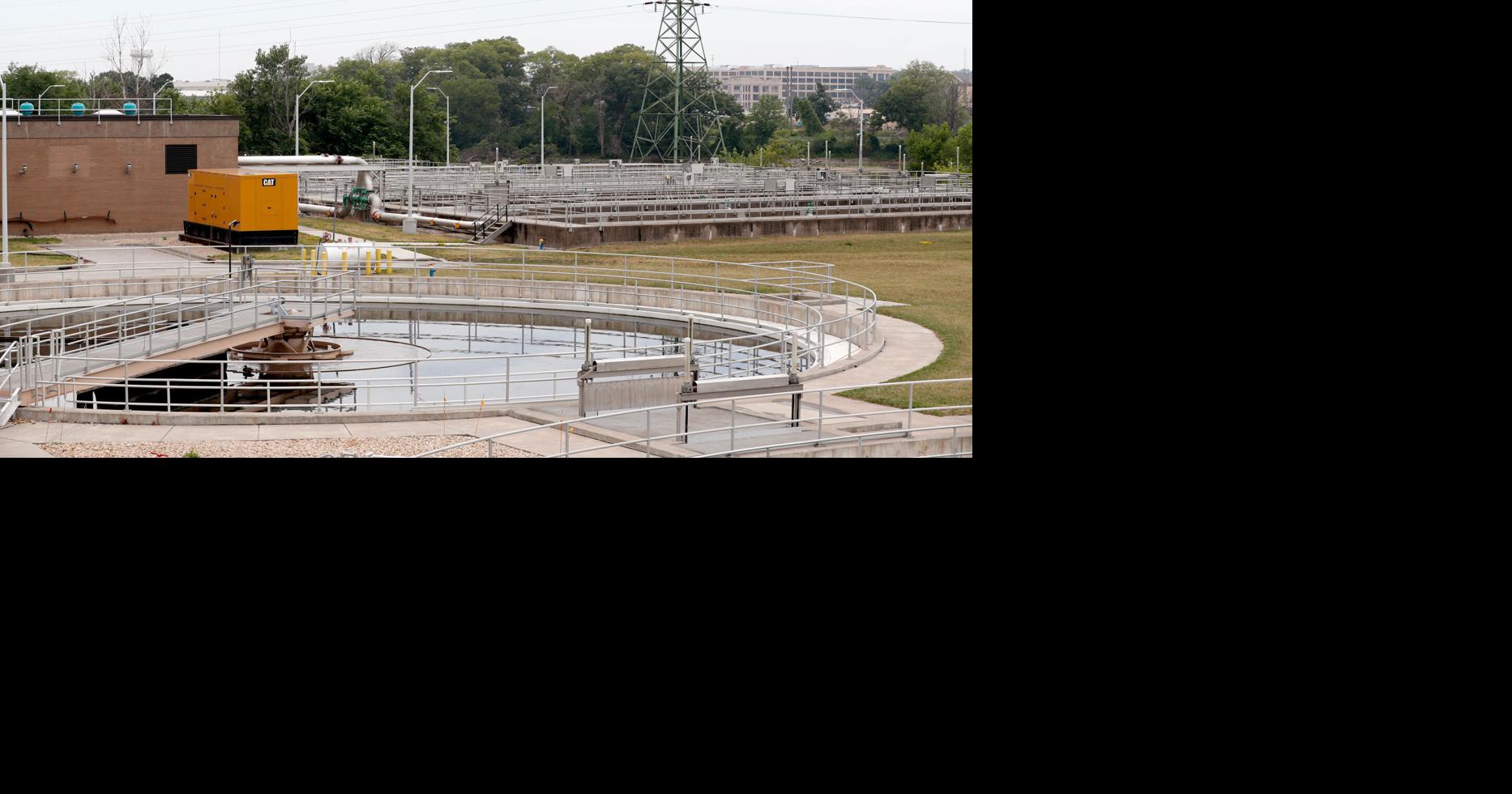 Moline switches to monthly utility billing