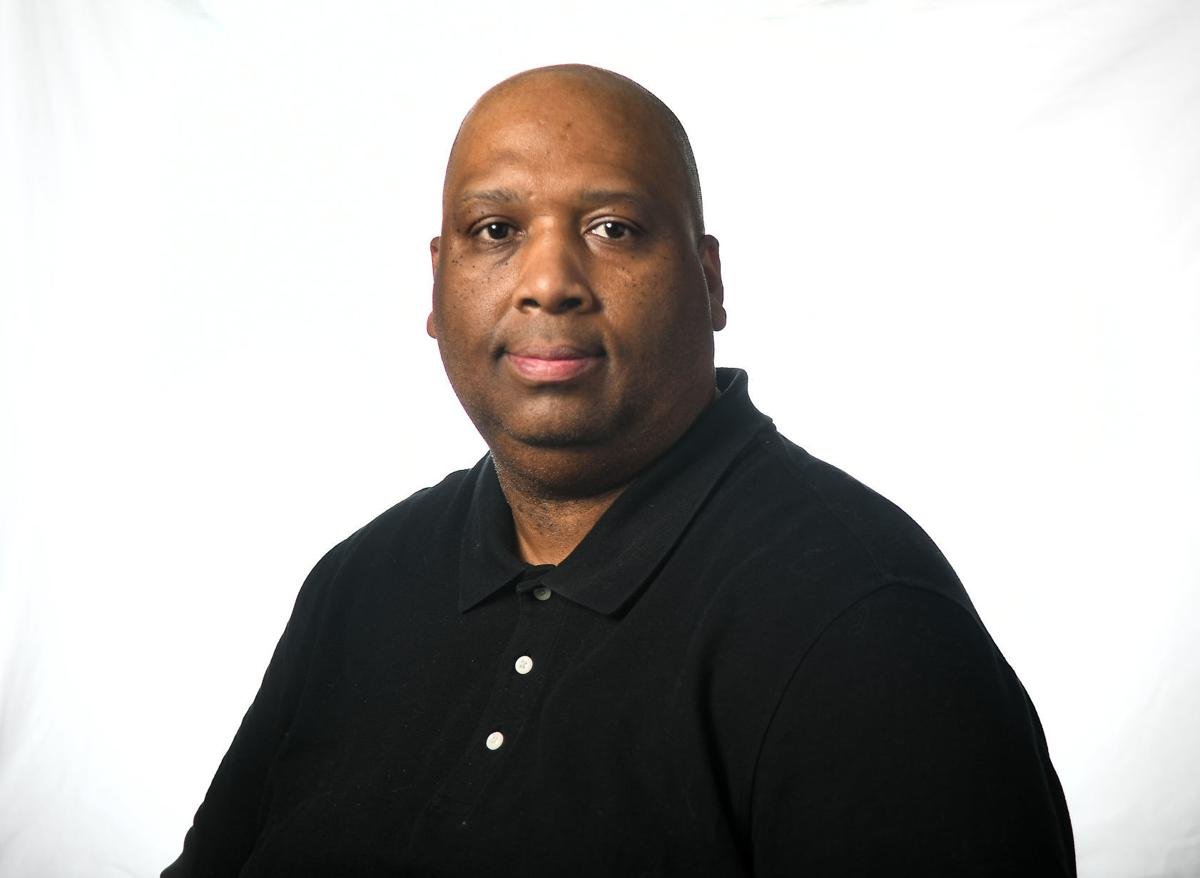 Put the Kenny Battle Award back in its place