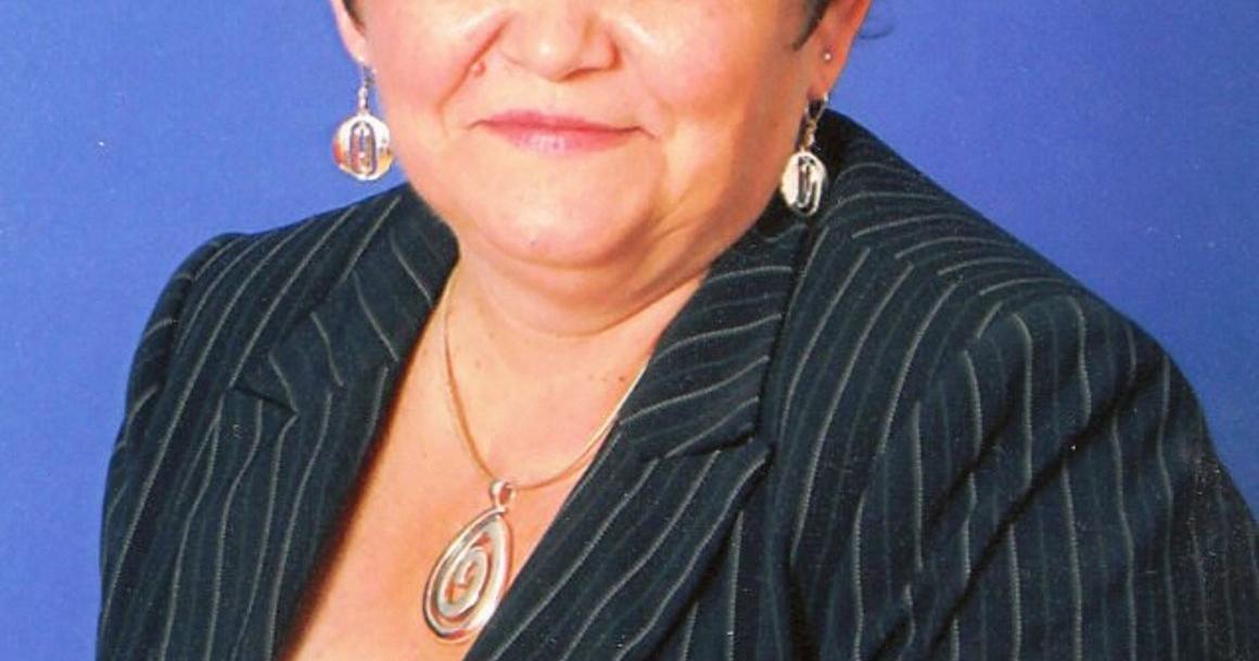 Kinney wins in clerk election