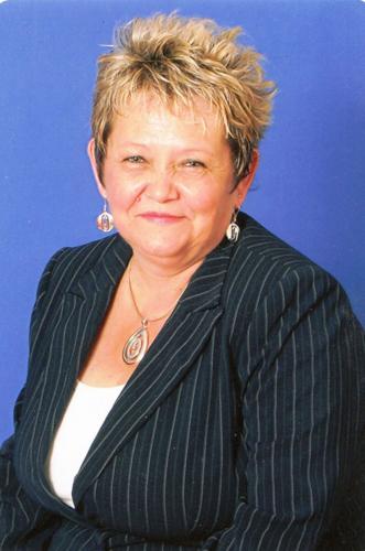 Kinney wins in clerk election