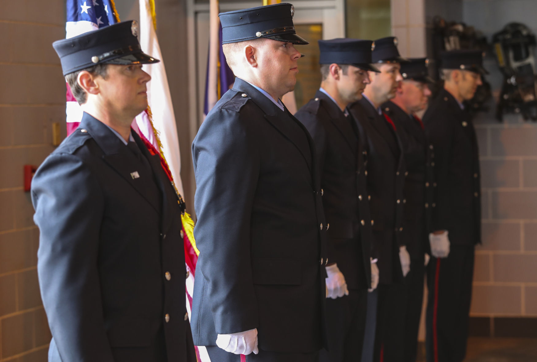 More information released on Dec. 1 fatal Rock Island fire