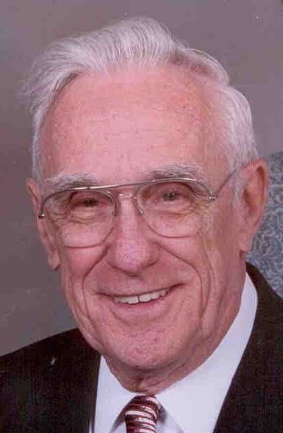 Robert Haase - Alchetron, The Free Social Encyclopedia