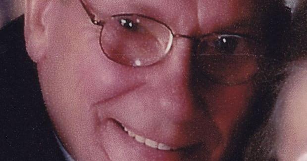 Robert Runge