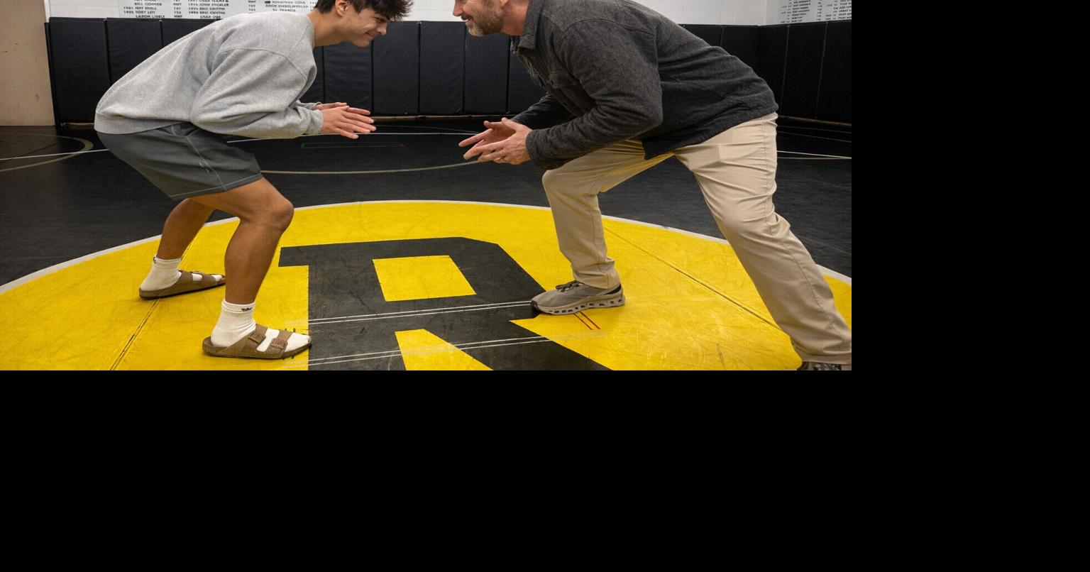 Wainwright Built: Legacy, family and a final run