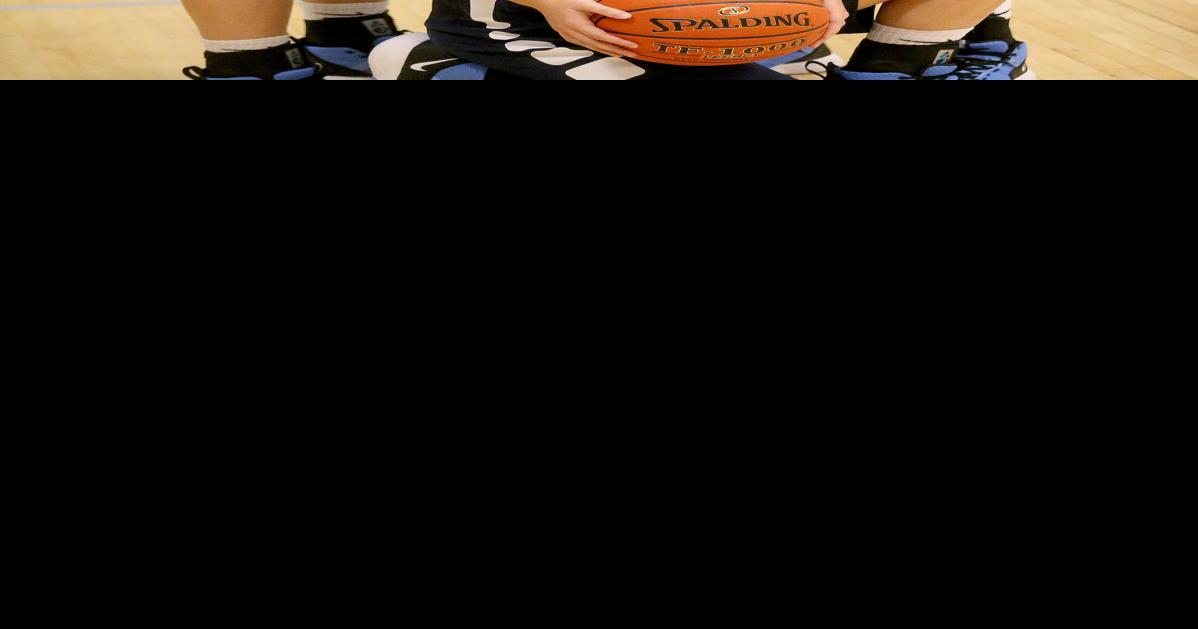 St. Ambrose women searching for scorers