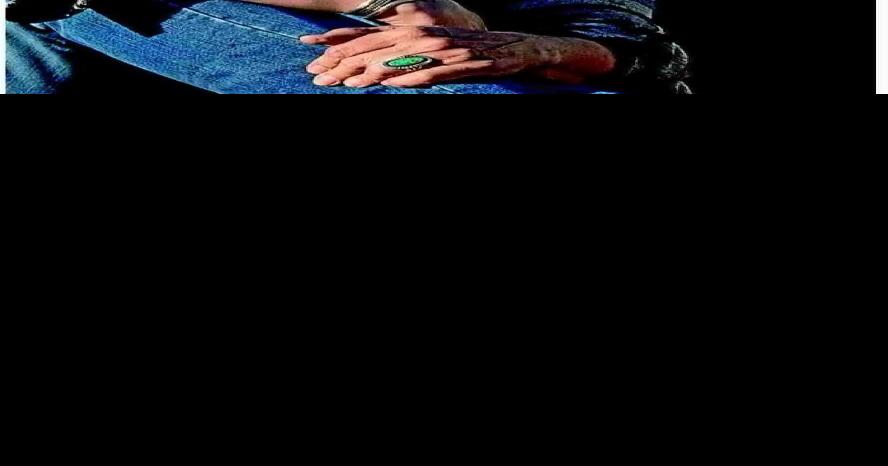 SAU to host country artist Skip Ewing on Saturday