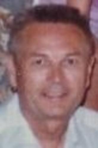 Arthur Bradley