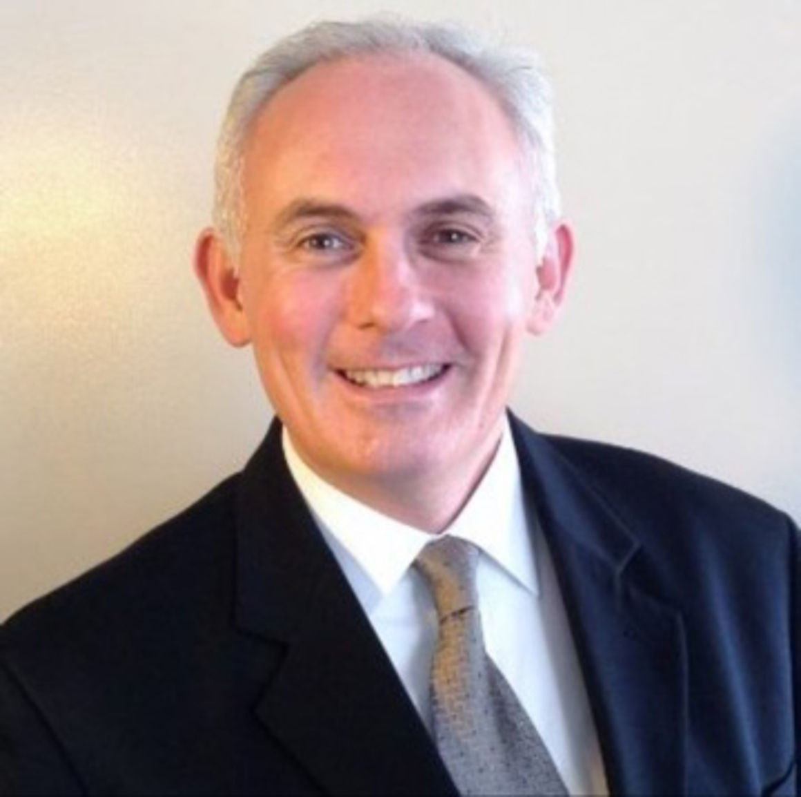 Whitaker named Vera French CEO