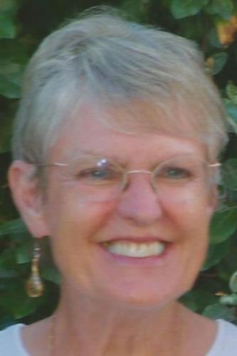 Janice Hartman