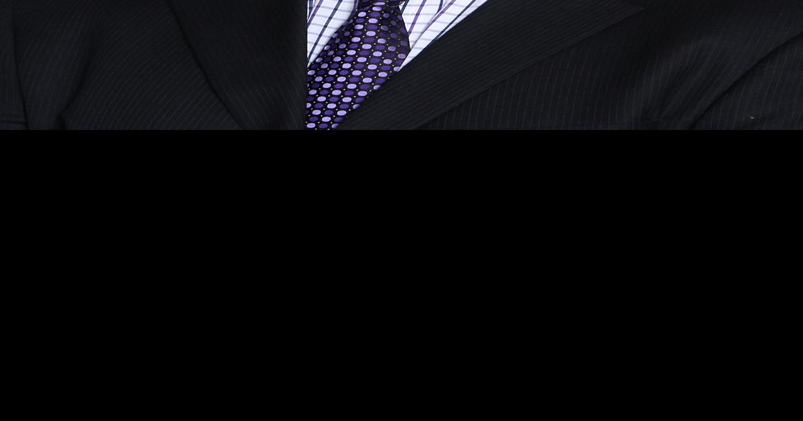 Terry Ruskowski career coaching record