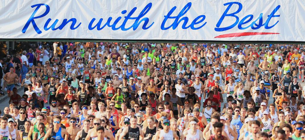 Quad-City Times Bix 7 announces new plans for 2025