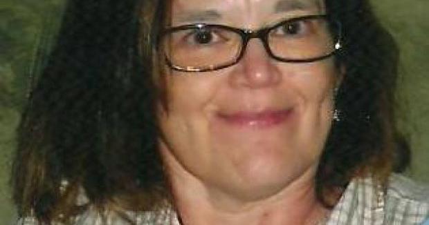 Sheri Simmons