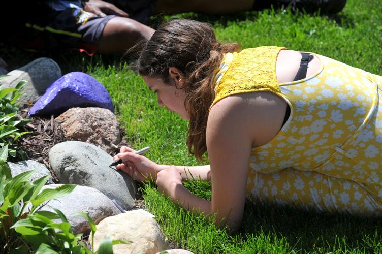 Why Breasia Terrell's mother was never charged in her death