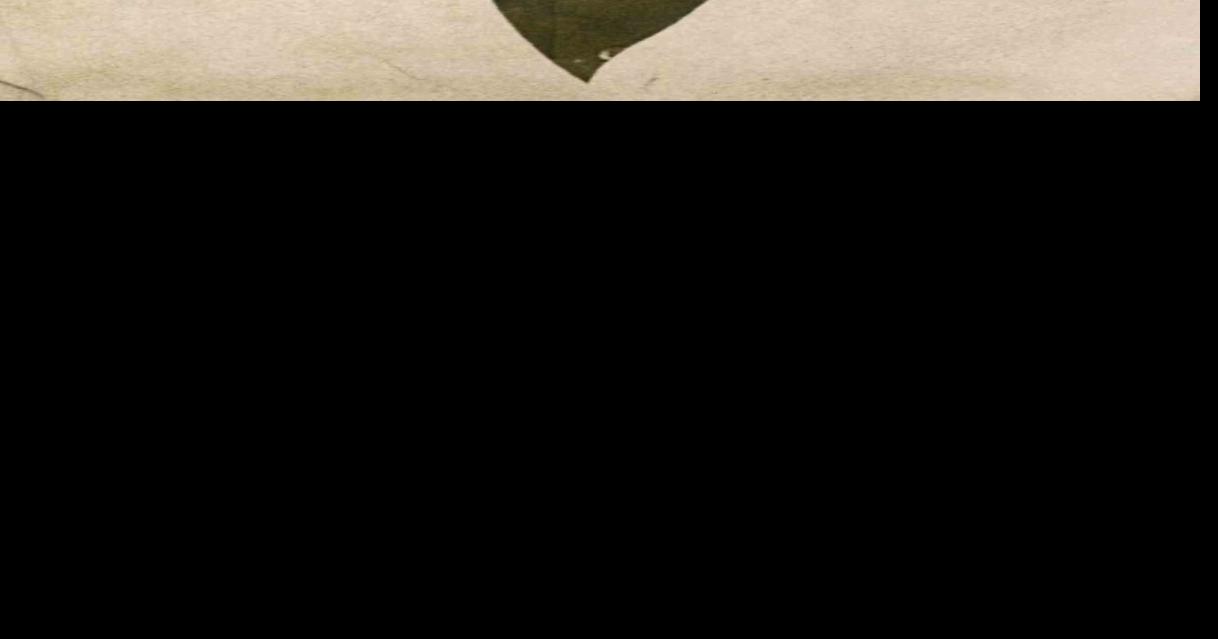 Argus icon among Q-C Hall of Fame inductees