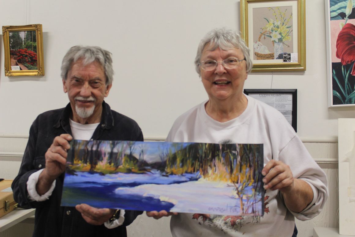 Daily planner, Friday, Oct. 6, 2017